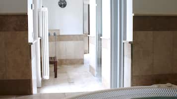 Hammam