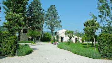 Jardim