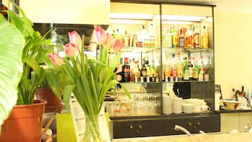 Bar (na propriedade)