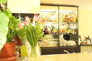 Bar (na propriedade)