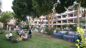 Jardim