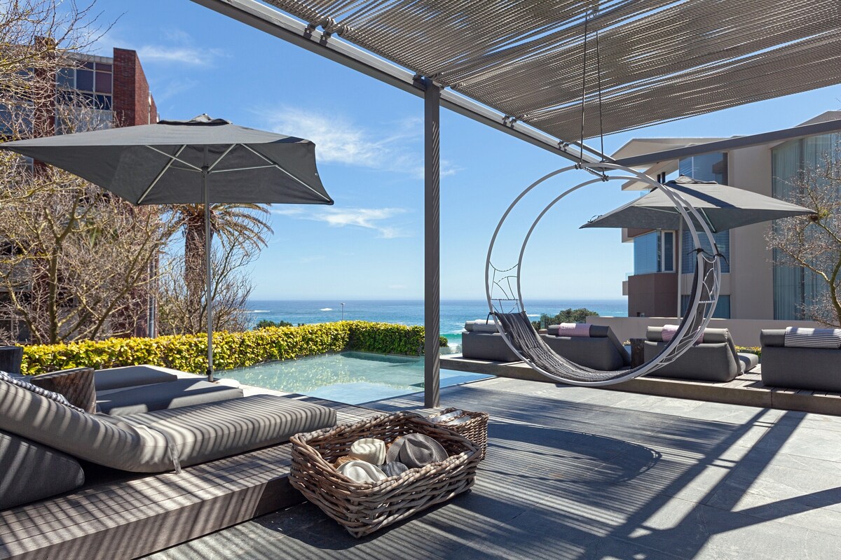 POD Camps Bay Reviews, Deals & Photos 2023 - Expedia