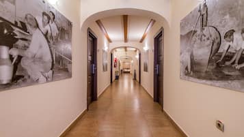 Entrada
