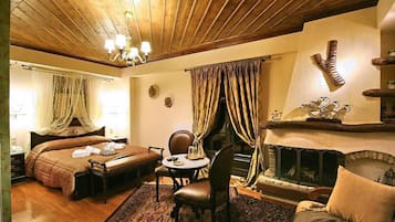 Roupa de alta qualidade, edredões de penas