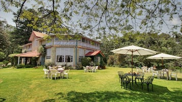 Jardim
