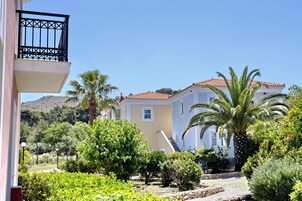 Quartos insonorizados, Wi-fi grátis, roupa de cama fornecida 