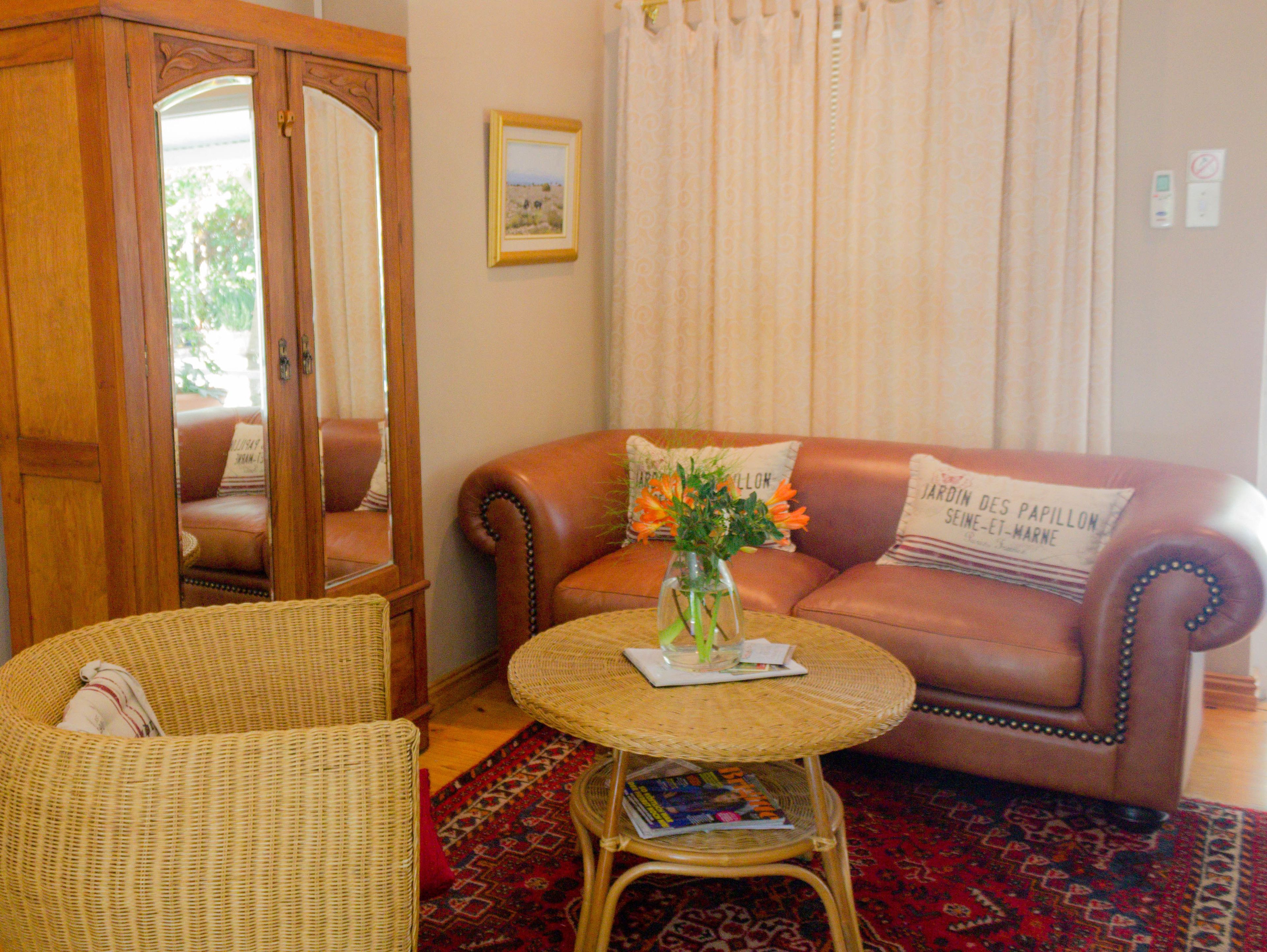 Quarto Duplo ou Twin de Luxo | Minibar, cofre no quarto, secretária, ferro/tábua de engomar 