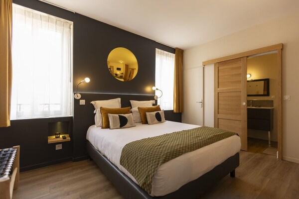 Le C Boutique Hôtel - Narbonne