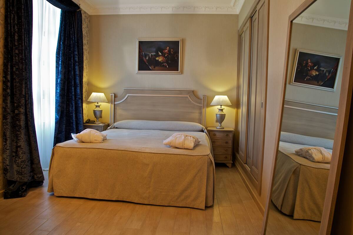 Quarto Standard