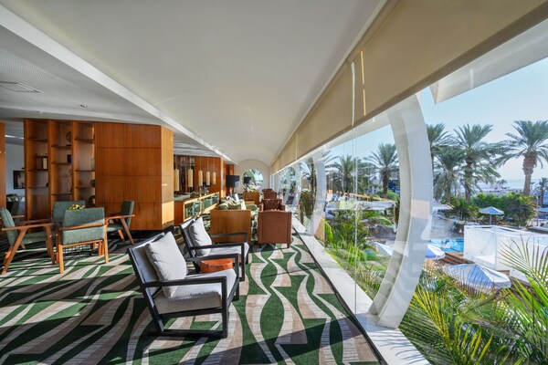 Noga By Isrotel Collection - Israel