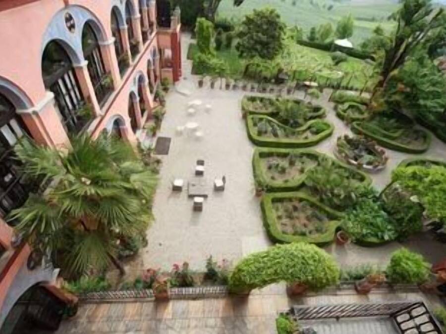 Jardim