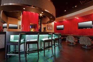 Bar (na propriedade)