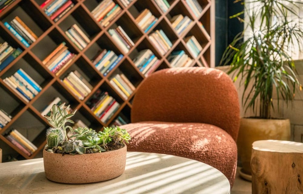 The Herbert Eilat - Eilat