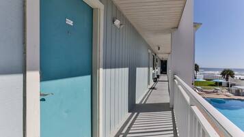 Condo luxo | 1 quarto, individualmente decorados, individualmente mobiliados