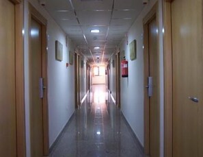 Entrada