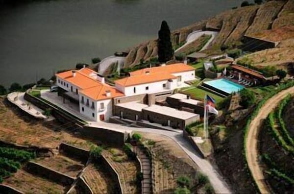 Quinta Do Pego - Viseu District