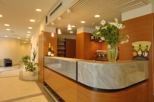 Bar (na propriedade)