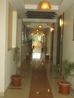 Entrada