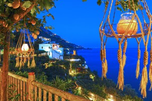 Entrada (vista interna)