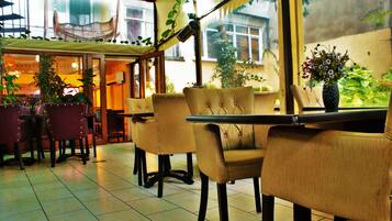 Café