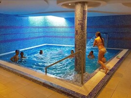 Massagens suecas, massagens desportivas, massagens