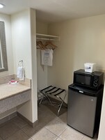 Roupas de cama premium, individualmente decorados