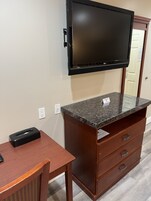 Comodidade do alojamento