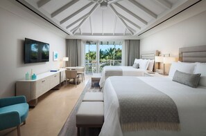 Roupas de cama de algodão egípcio, roupas de cama premium