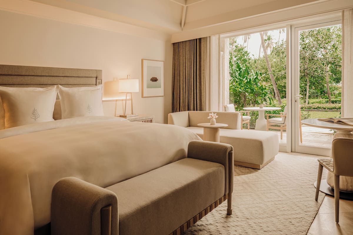Roupas de cama de algodão egípcio, roupas de cama premium