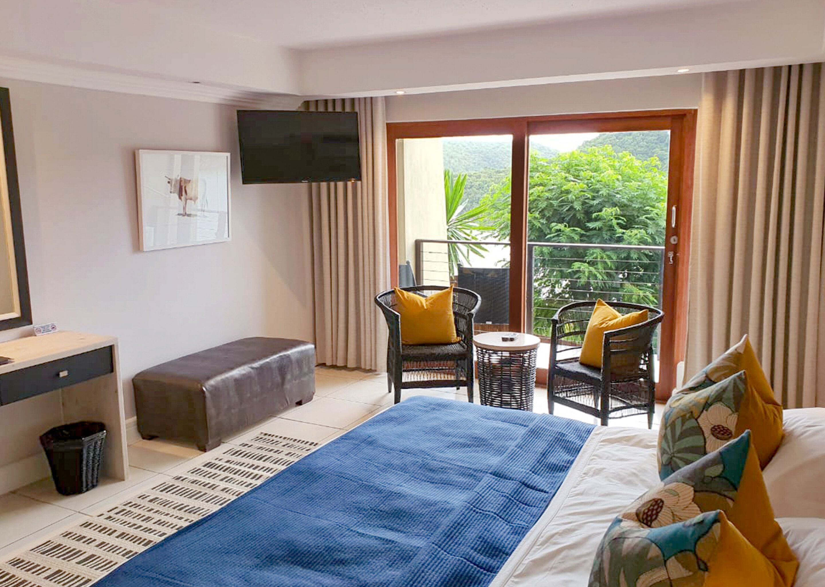 Jozini Tiger Lodge by Dream Resorts in Jozini: Find Hotel Reviews, Rooms, and Prices on Hotels.com