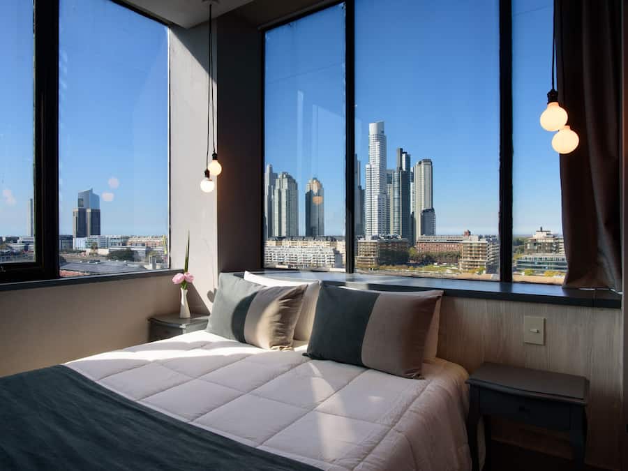 Roupa de alta qualidade, edredões de penas