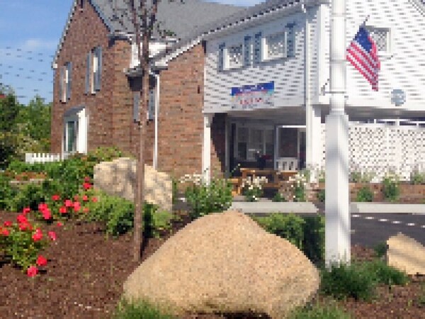 Craigville Beach Inn - Cape Cod, MA
