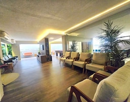 Sala de jogos