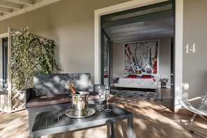 DESIGN NATURE MATRIMONIALE | Lençóis italianos Frette, edredões de penas 