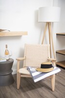 Roupas de cama de algodão egípcio, roupas de cama premium