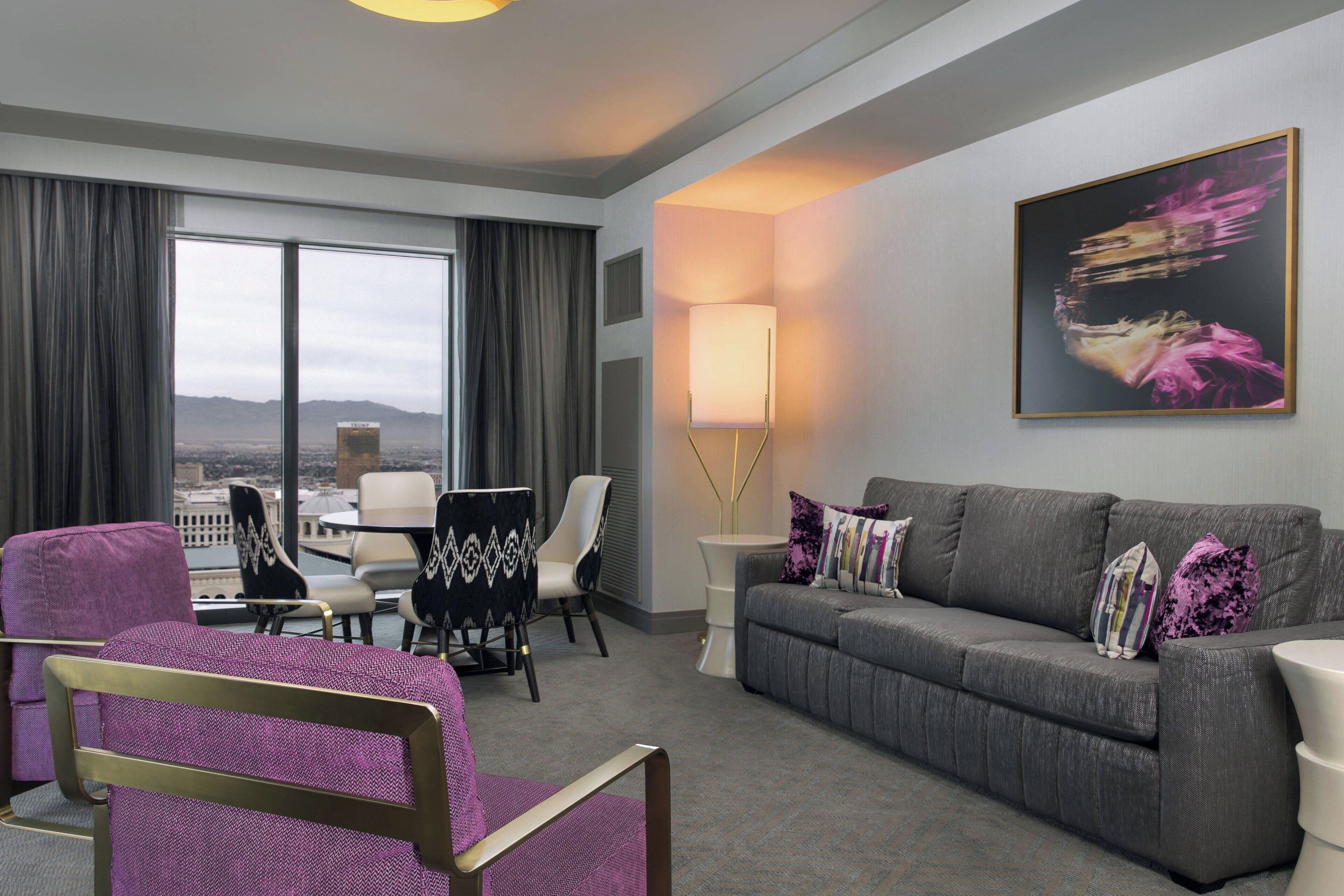 Cosmopolitan Las Vegas Logo EDSA | The Cosmopolitan Of Las Vegas