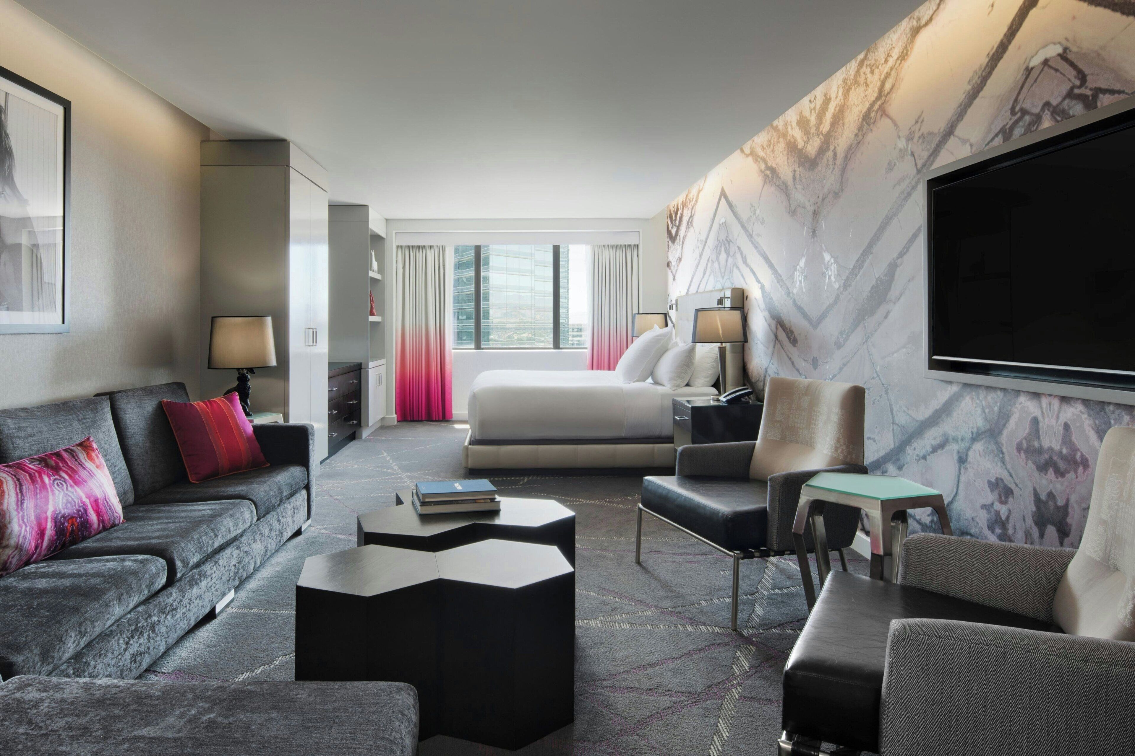 City Studio | Roupas de cama de algodão egípcio, roupas de cama premium