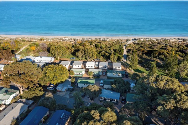 Discovery Parks - Coogee Beach - Perth