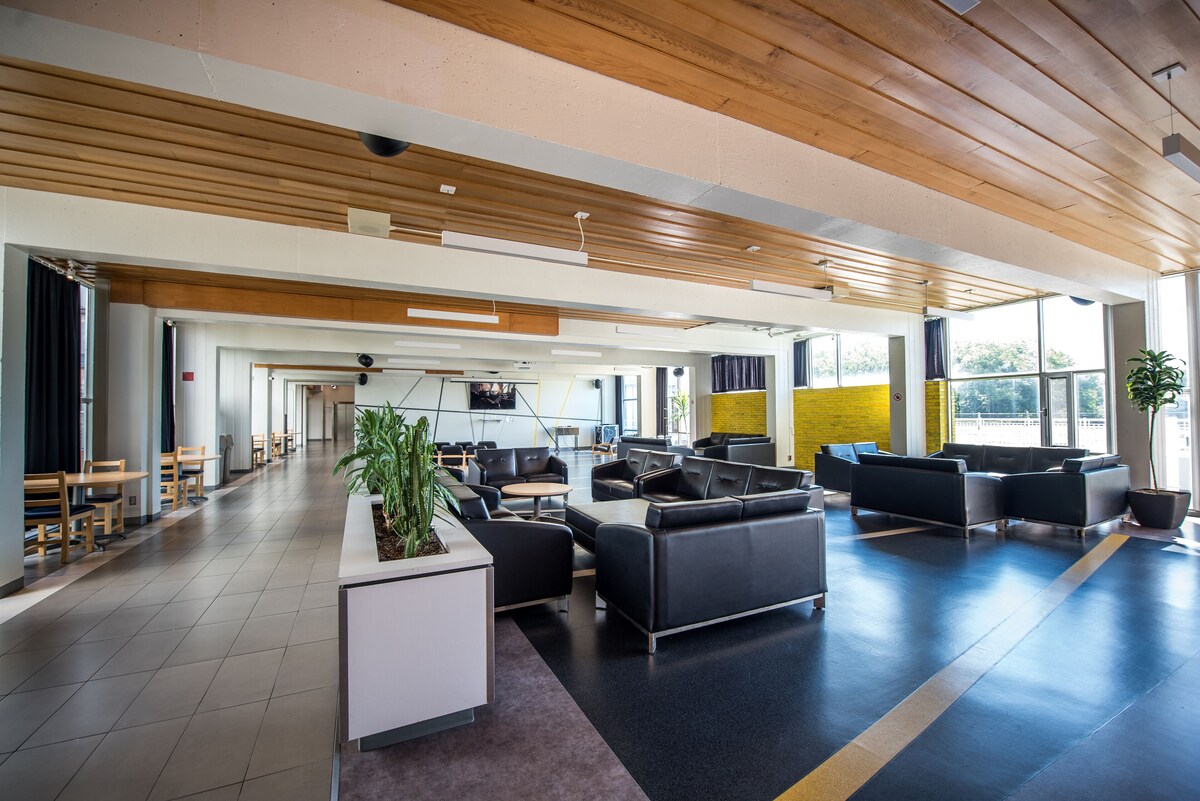 Residences Université Laval Reviews, Deals & Photos 2023 - Expedia