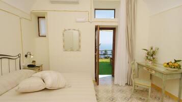 Secretária, Wi-fi grátis