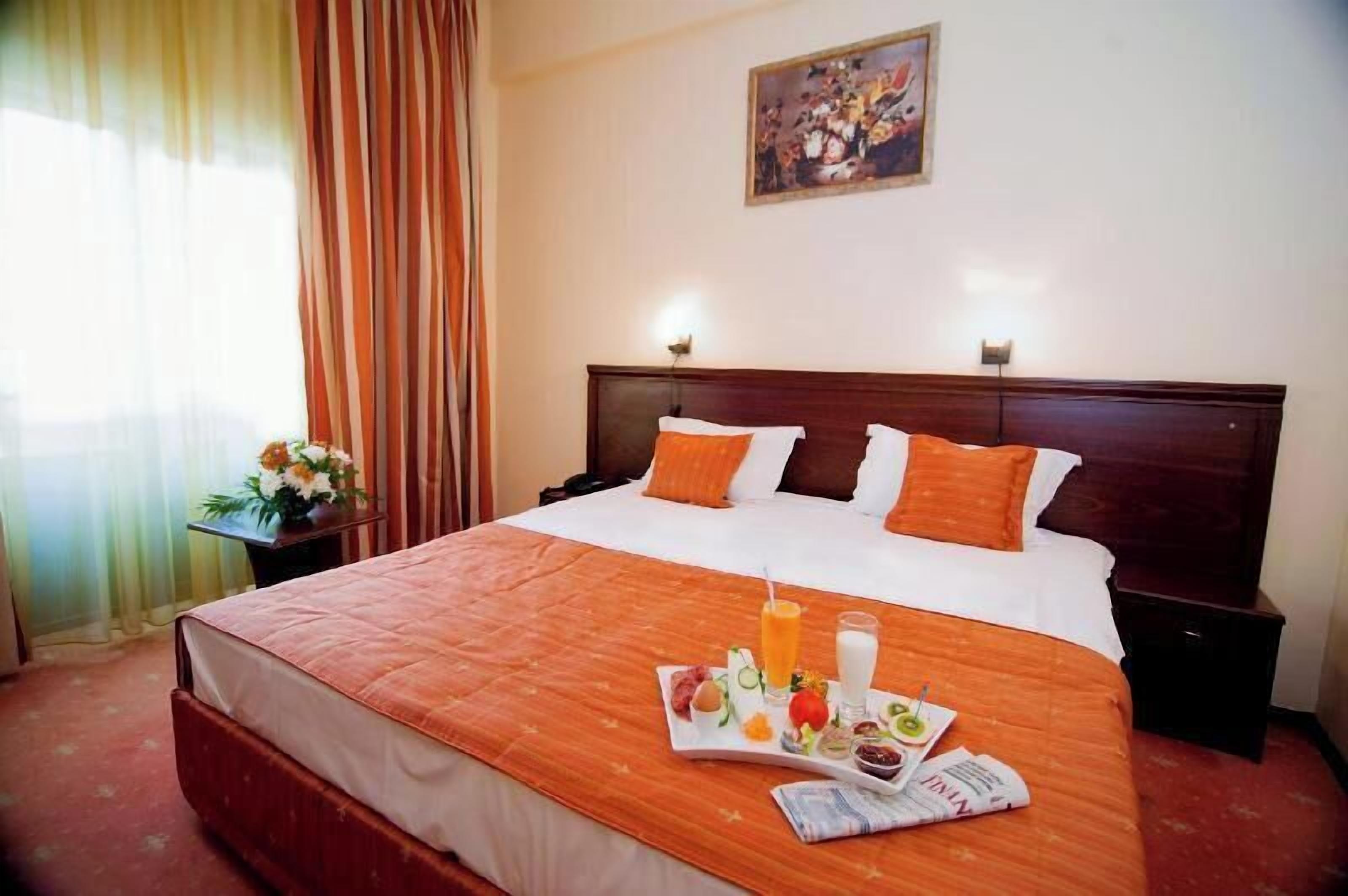 Lençóis de algodão egípcio, roupa de alta qualidade 