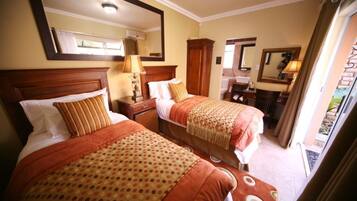 Quarto
