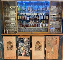 Bar (na propriedade)