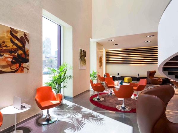 Ibis Sharq Kuwait - Kuwait