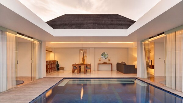 One Eleven Haven - Seminyak