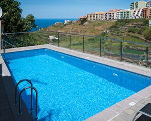 Salas para massagens/tratamentos 