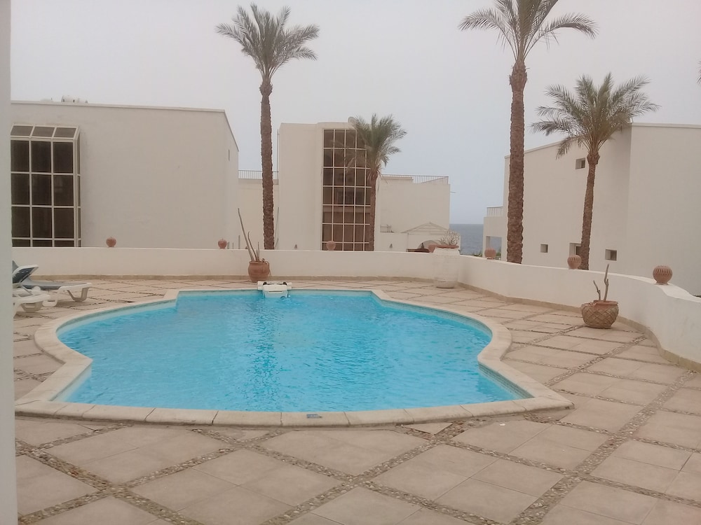 Carlton Luxury Resort - Égypte