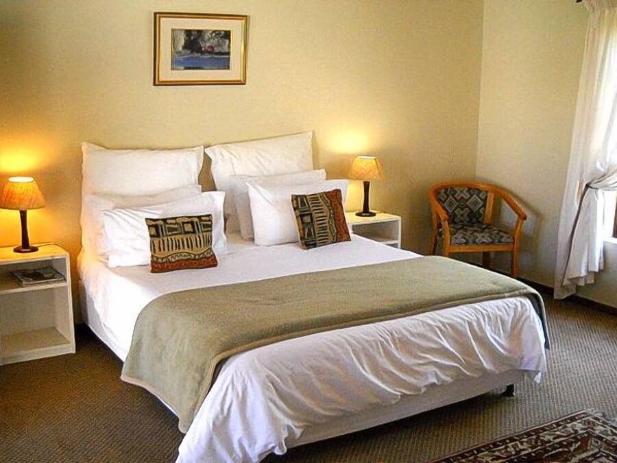 1 quarto, roupas de cama de algodão egípcio, camas Select Comfort