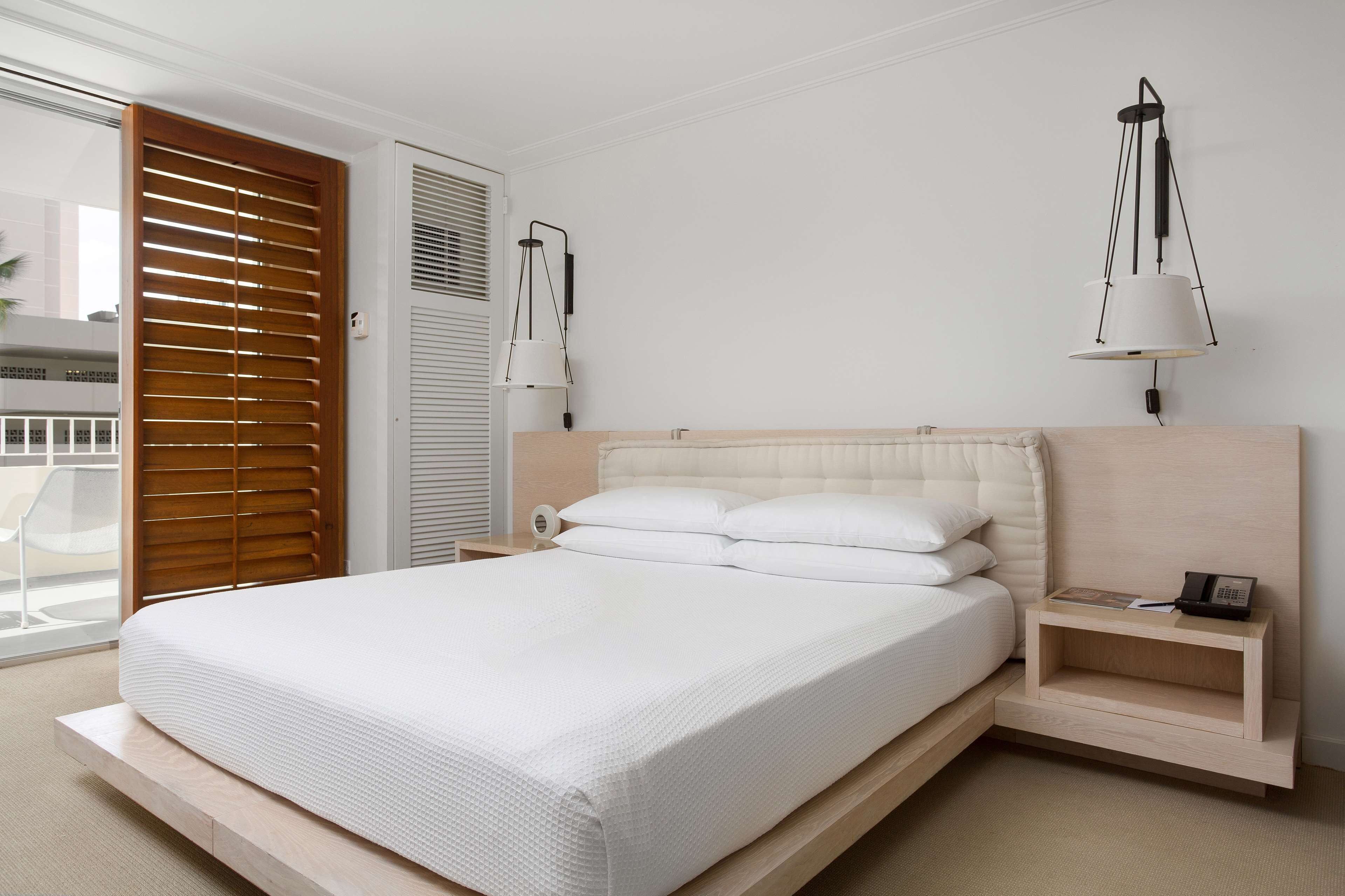 Hilton Vacation Club The Modern Honolulu Reviews, Deals & Photos 2024 ...