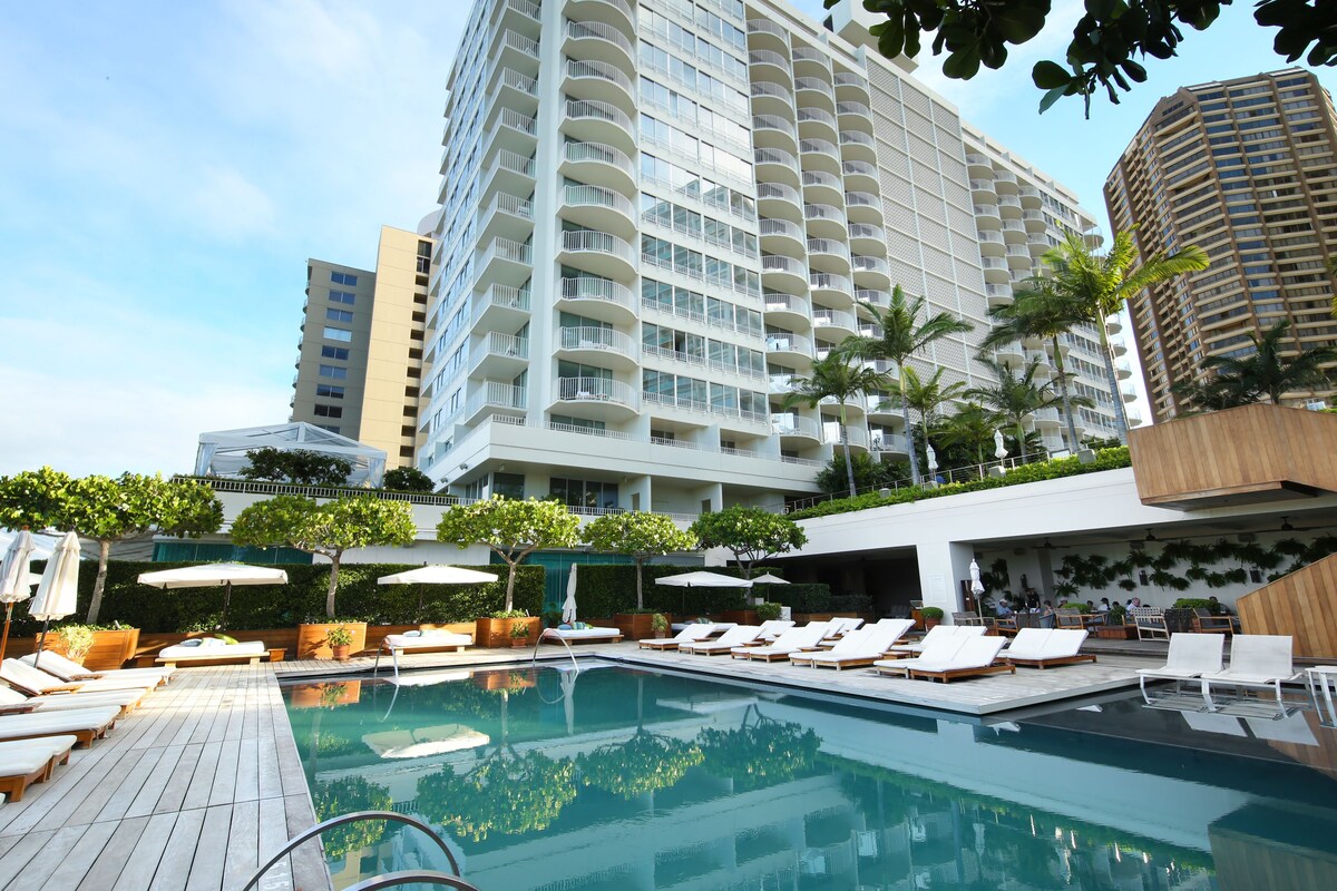 The Modern Honolulu Reviews, Deals & Photos 2023 - Expedia